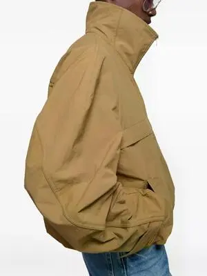 Acne Studios Zip Pocket Jacket