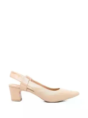 Unisa Javea Slingback Pumps