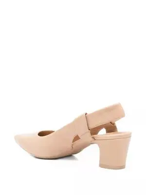 Unisa Javea Slingback Pumps