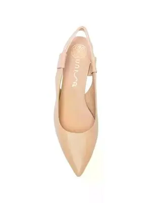 Unisa Javea Slingback Pumps