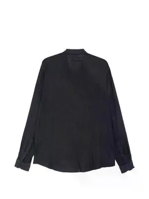 ORIGINAL VINTAGE Jerome Buttoned Shirt