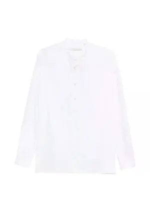 ORIGINAL VINTAGE Andres Button Shirt
