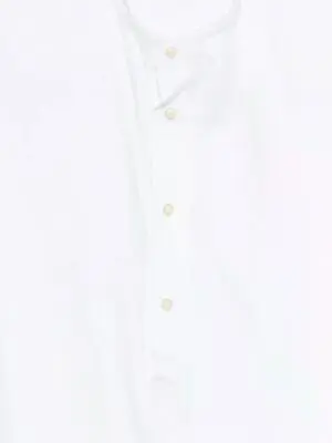 ORIGINAL VINTAGE Andres Button Shirt