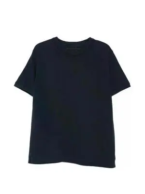 Original Vintage T-shirts For Men