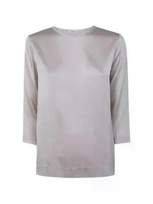 Rossopuro 3/4 Sleeve Tops