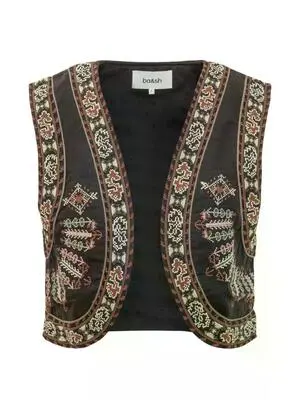 Ba&sh Vests For Women