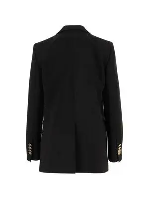 F.IT Double-breasted Blazer