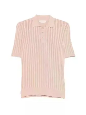 Men's Luigi Gentile Products