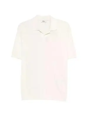 Altea Short-sleeve T-shirt