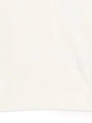 Altea Short-sleeve T-shirt