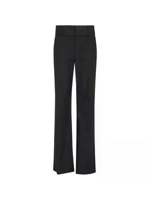 Federica Tosi Flare Pants For Women