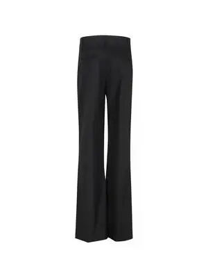 Federica Tosi Wide Leg Trousers