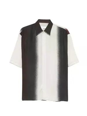 COSTUMEIN Short-sleeve Shirt