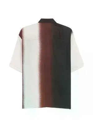 COSTUMEIN Short-sleeve Shirt