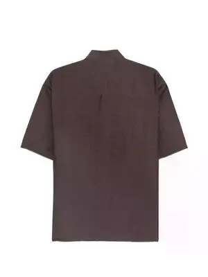 COSTUMEIN Chest-pocket Shirt