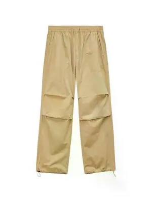Chocoolate Full Length Bottoms For Women