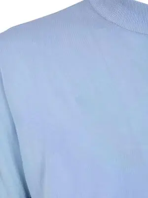 NUUR Short-sleeve T-shirt