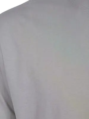 WOC Short-sleeved T-shirt