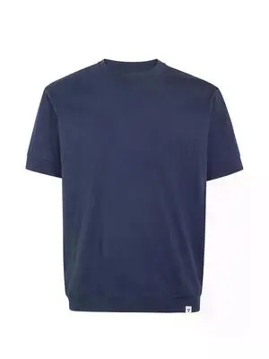 WOC Short-sleeved T-shirt