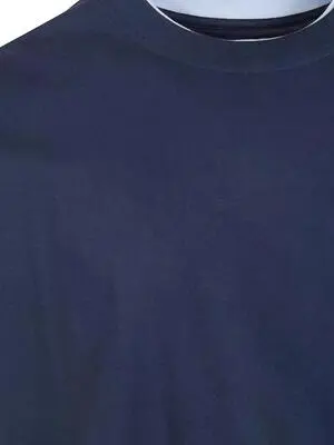 WOC Layered T-shirt