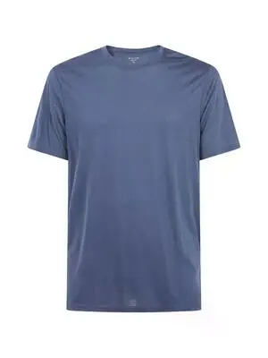 Houdini Sportswear Short Sleeve T-shirts For Men