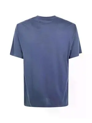 HOUDINI SPORTSWEAR Tree T-shirt