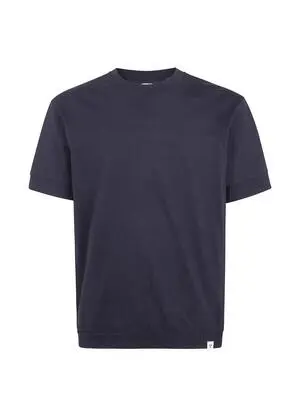 WOC Short-sleeved T-shirt