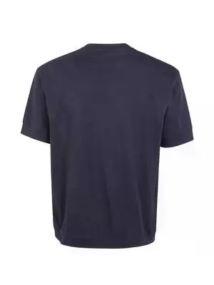 WOC Short-sleeved T-shirt