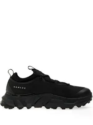 Oakley Printed Shoes For Men