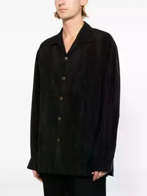 CALMLENCE Long-sleeve Shirt