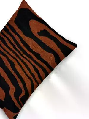 LINDELL & CO Woody Cushion