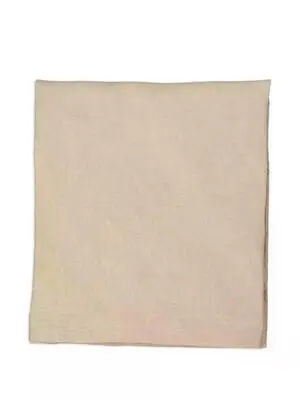 LINORICCI Natural Towel