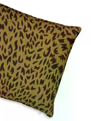 LINDELL & CO Rollo Printed Cushion