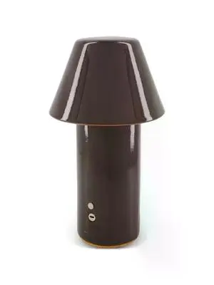 CALMA HOUSE Wireless Table Lamp