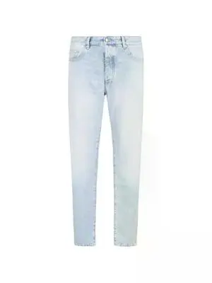 ICON DENIM LOS ANGELES Jeans