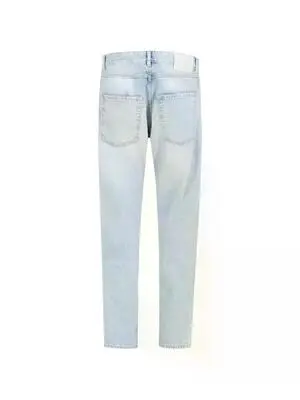 ICON DENIM LOS ANGELES Jeans