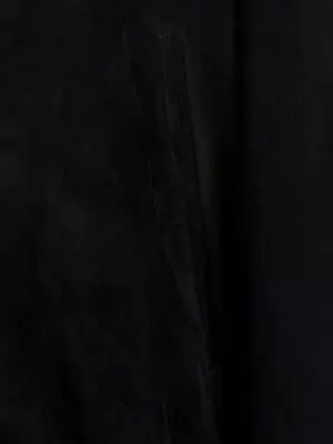 LOW BRAND Buttoned Jacket