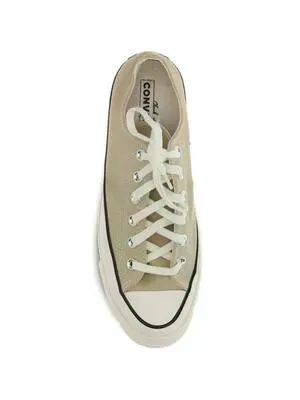 CONVERSE Chuck 70 Sneakers - Neutrals