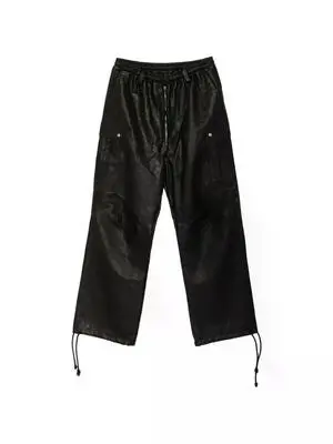 A Diciannoveventitre Pants For Men