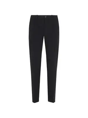 RRD Buttoned Trousers