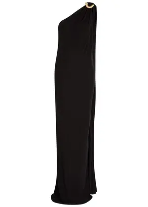 Delos Evening Dresses