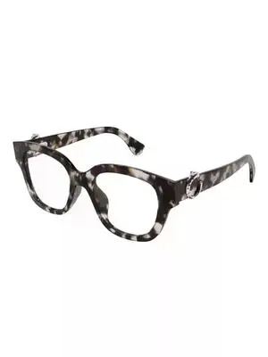 Cartier Ct0566o Glasses