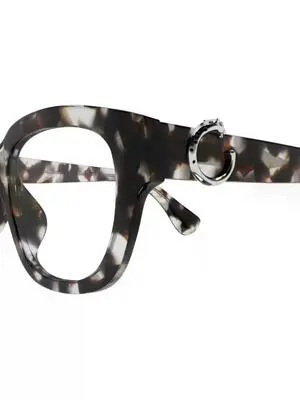 Cartier Ct0566o Glasses