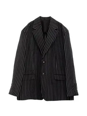Willy Chavarria Suits & Tuxedos