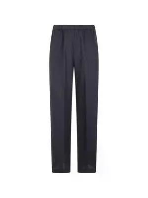 Aspesi Full Length Bottoms For Women