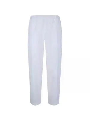 Labo.art Elasticated Pants For Women