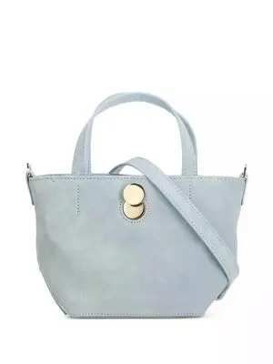 Fabiana Filippi Eclissi Tote Bag