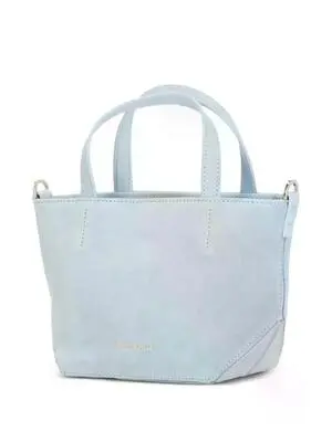 Fabiana Filippi Eclissi Tote Bag