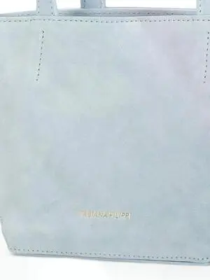 Fabiana Filippi Eclissi Tote Bag