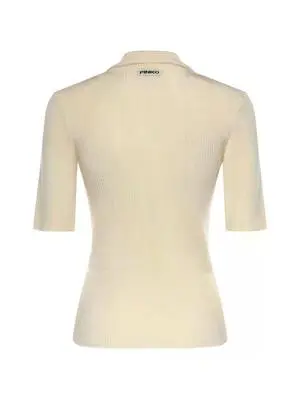 Pinko Knitted Shirt